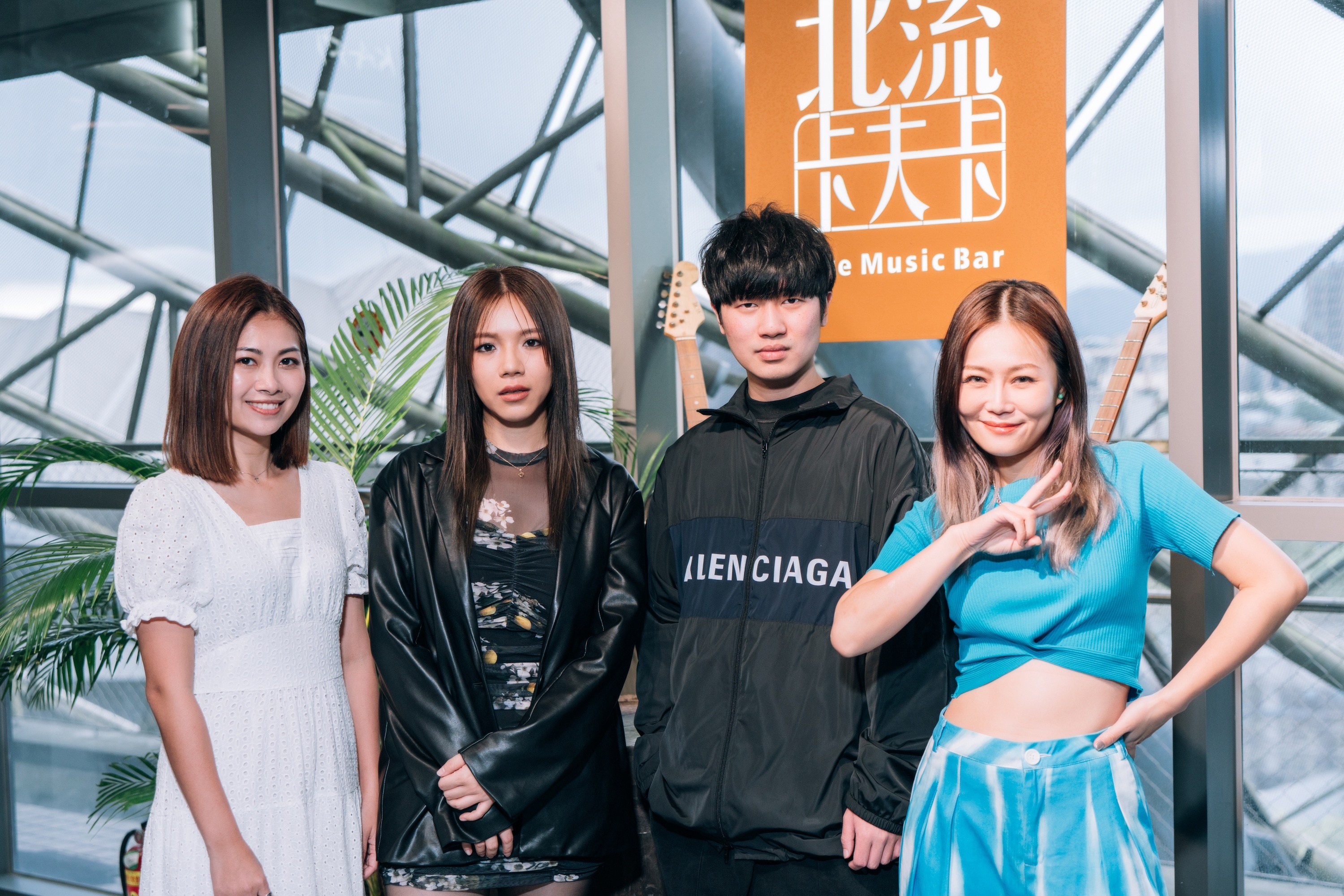 測試多圖新聞1111｜緯來新聞網